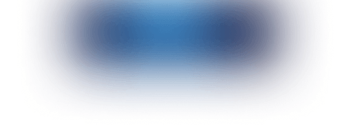 SharpStakes: Smarter Betting